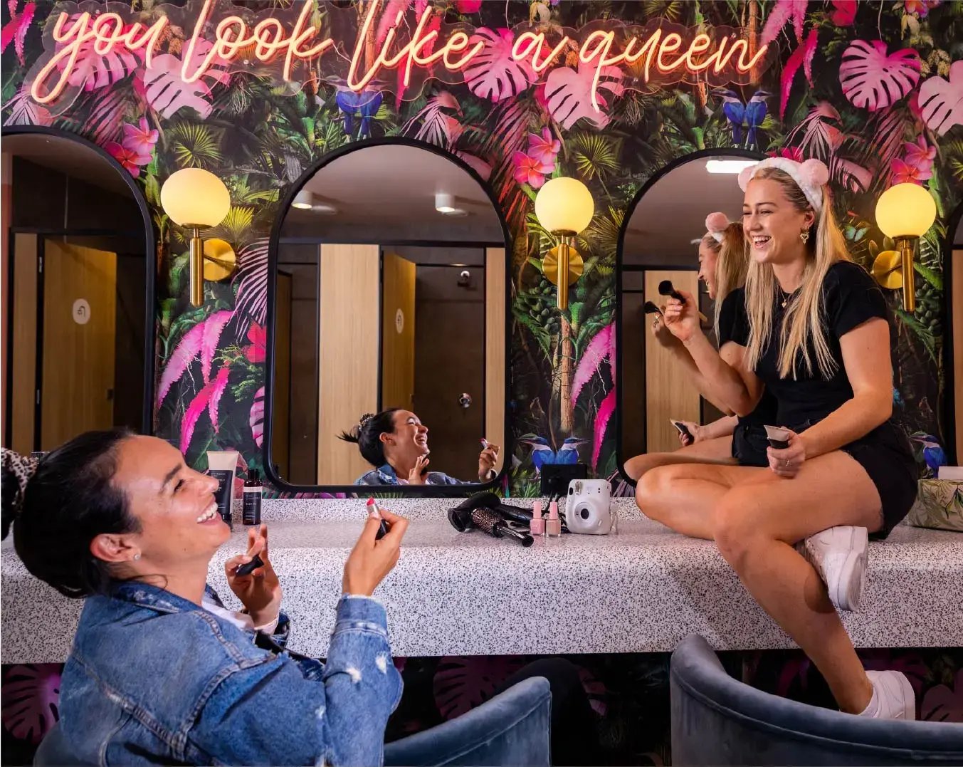 LyLo customer story | Mews case study